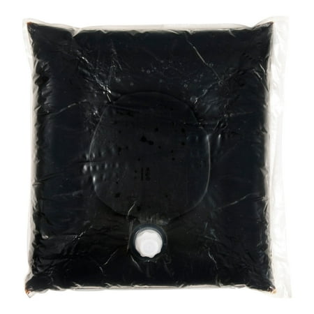 Coca Cola Coca Cola Zero Soft Drink, Bib | 10L/Unit, 1 Unit/Case ...