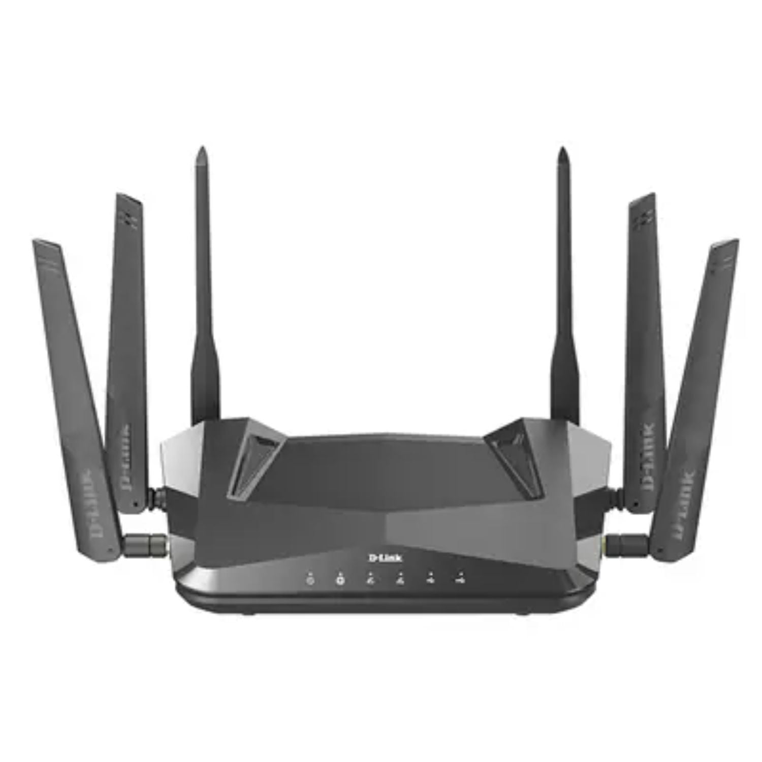 Click here for Refurbished D-Link Dir-X4860 Ax4800 Whole Home Mes... prices