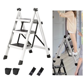 Step Ladders | Walmart Canada