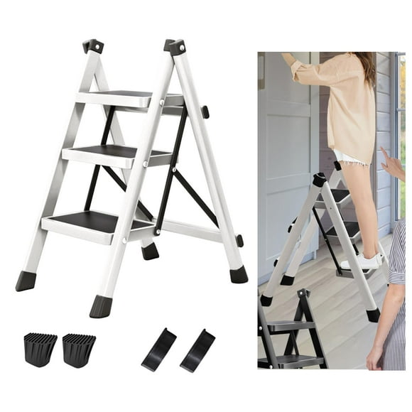 Step Ladders | Walmart Canada