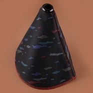 Spectre Performance 6285 Universal Shift Boot - Walmart.com