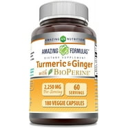 Vuminix 100 mg 15 tabletas | Walmart en línea