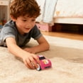 WEIOUKC Mini Smart Interactive RC Robot Toy, Remote & Induction Control ...