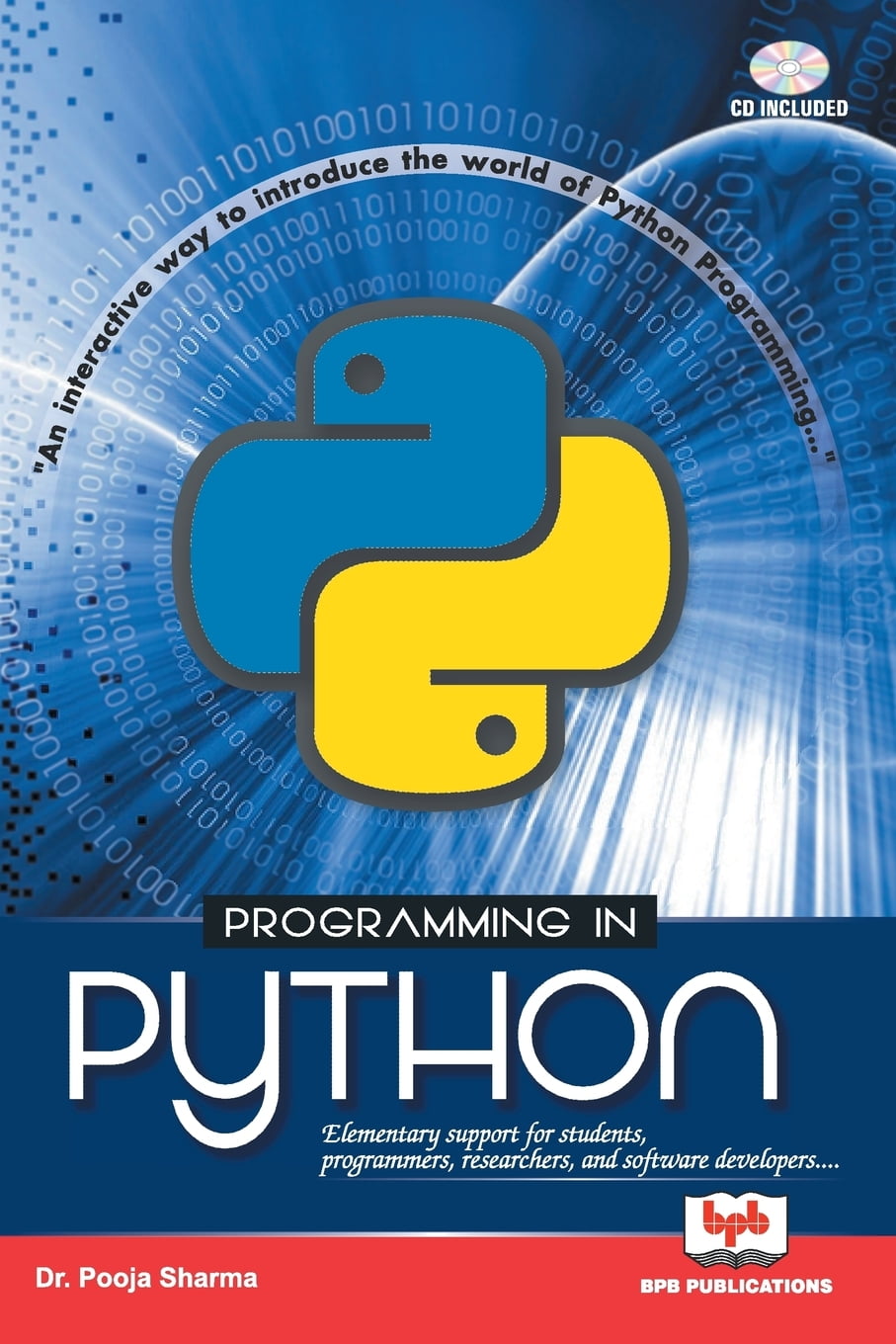Programming in Python (Paperback) - Walmart.com - Walmart.com Programming in Python (Paperback) - Walmart.com - Walmart.com