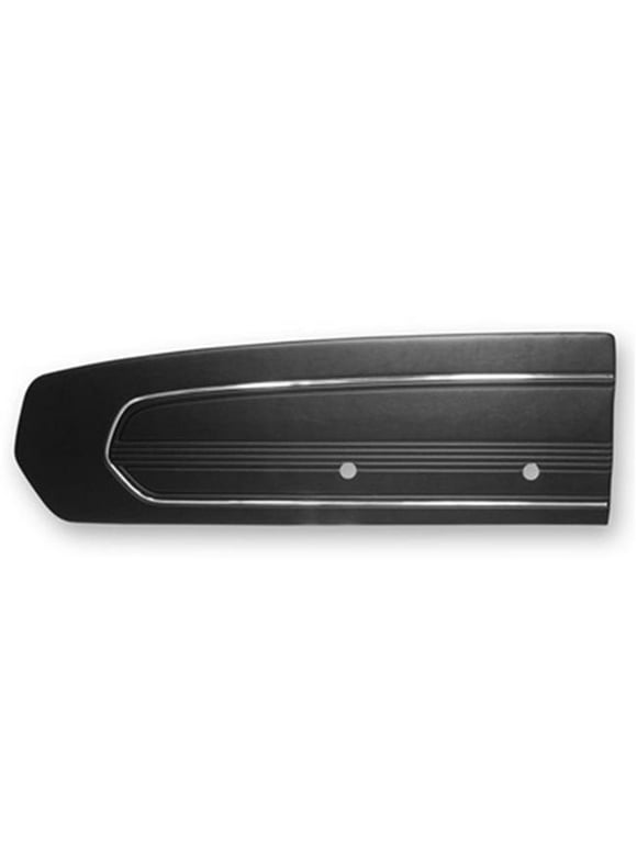 Interior Trim Panels & Trim Kits in Interior Parts & Accessories ...