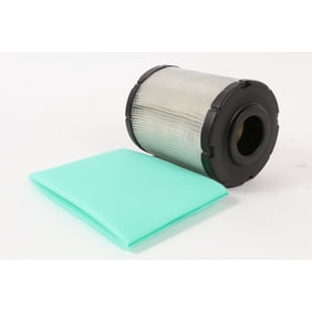 Briggs and Stratton Air FIlter (5 of 797033) - Walmart.com