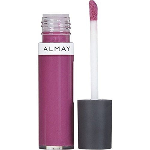 Almay Color and Care Liquid Lip Balm - Walmart.ca