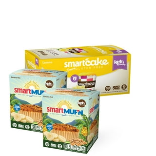 Franz Outback Toaster Biscuit English Muffins, 14oz, 6 Count - Walmart.com