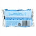 Scotch-Brite Zero Scratch Scrub Sponge - Walmart.com
