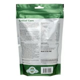 Oxbow Animal Health Critical Care Advanced Nutrition Rabbit Food, Anise ...