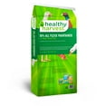 Healthy Harvest 16% All Natural Flock Maintainer Pellets for Feeding Mixed Flocks of Poultry, 40 ...