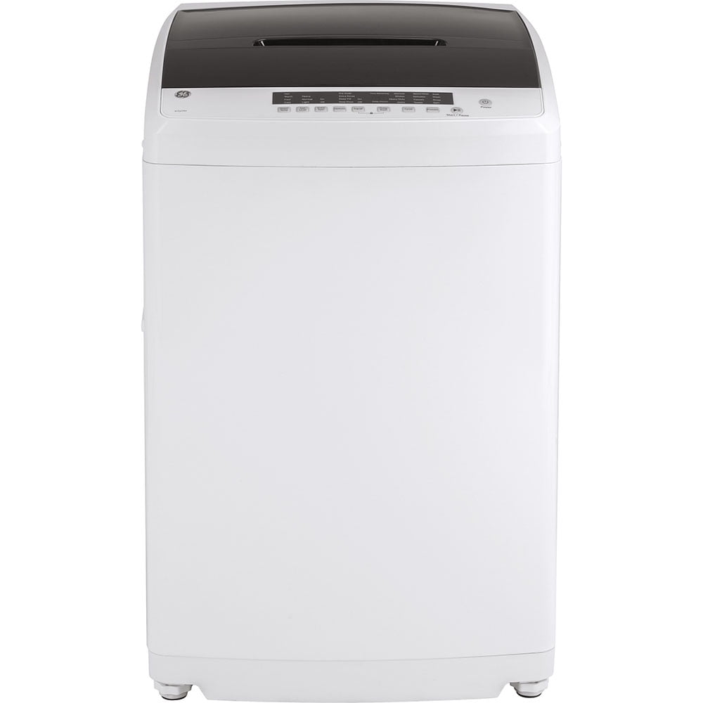 Click here for Ge Space-Saving 3.3 Iec Cu. Ft. Capacity Portable... prices