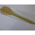 L Wood Spatula Shamoji Sushi Rice Paddle/Made in Japan - Walmart.com