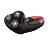 Remington R6000 Series Rotary Shaver, Men's Electric Razor, Stubble ...