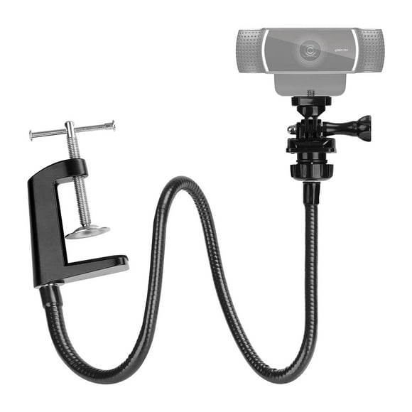 Logitech Webcam Tripod