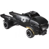 Hot Wheels Star Wars Rogue One K-2So Vehicle - Walmart.com