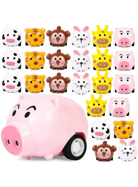 Pinata Fillers in Pinatas - Walmart.com