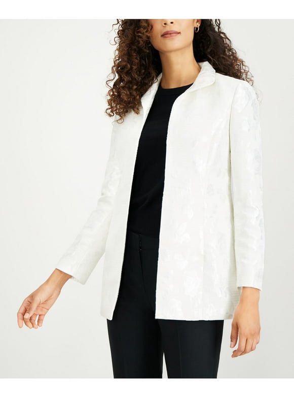 Women S Topper Jackets