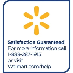 Equate Phenylephrine HCI Congestion Suphedrine PE Tablets, 10 mg, 72 ...