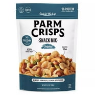 Kind Trail Mix Pecan Cranberry Cashew -- 9 oz Pack of 2 - Walmart.com