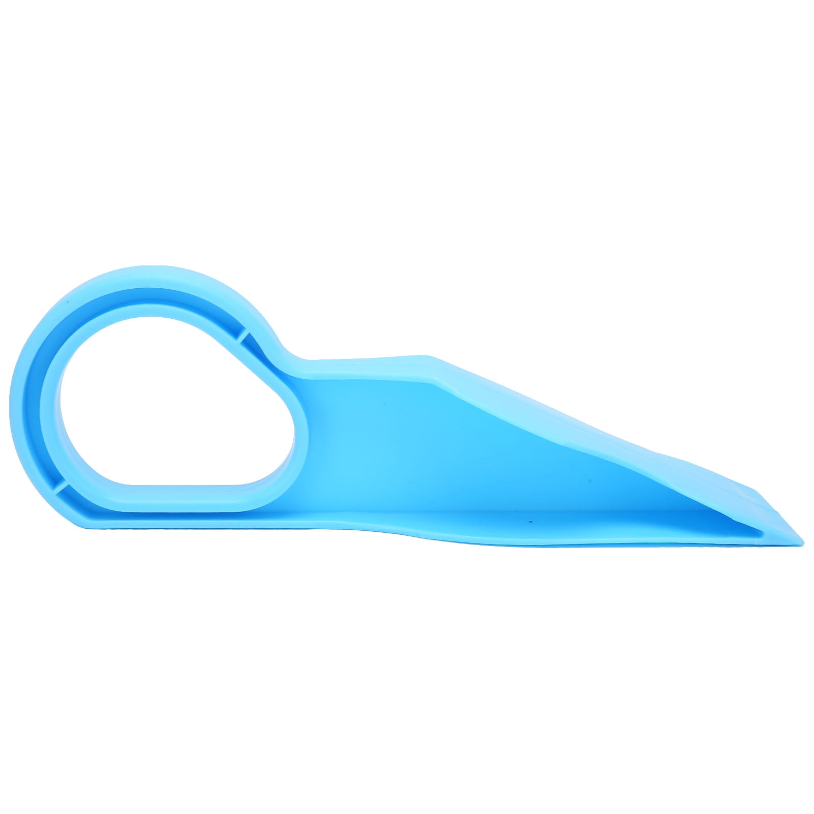 Click here for Qukaim Mattress Lifting Tool mattress Lifter Plast... prices