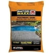 Gator Maxx G2 Intelligent Polymeric Sand (Beige) 50 Lb Bg - Walmart.com