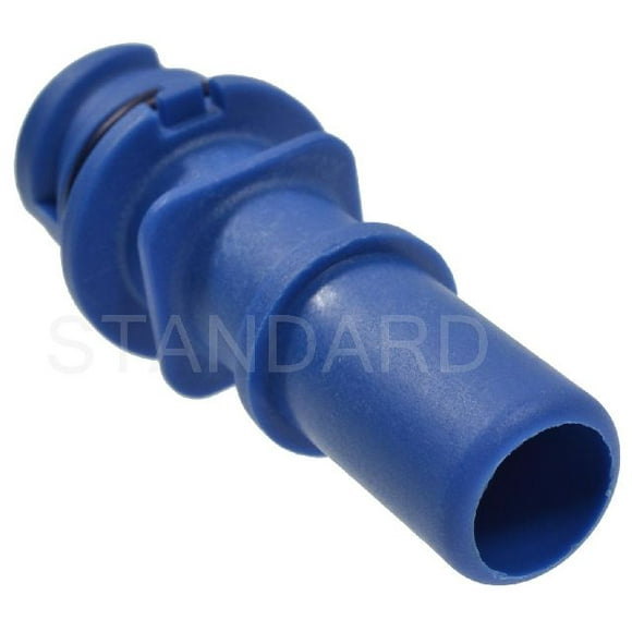 Ford F-150 Heritage Pcv Valve