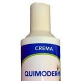 Crema Quimoderm 225 ml | Bodega Aurrera en línea