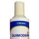 Crema Quimoderm 225 ml | Bodega Aurrera en línea