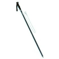 Mojo Outdoors Mojo Wading Pole - Walmart.com