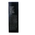 MAC Makeup Studio Waterweight SPF30 Foundation, NC20, Lightweight, 1 oz ...