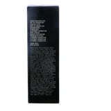 MAC Makeup Studio Waterweight SPF30 Foundation, NC20, Lightweight, 1 oz ...