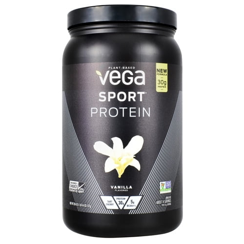 Vega Protein Powders | Walmart.ca