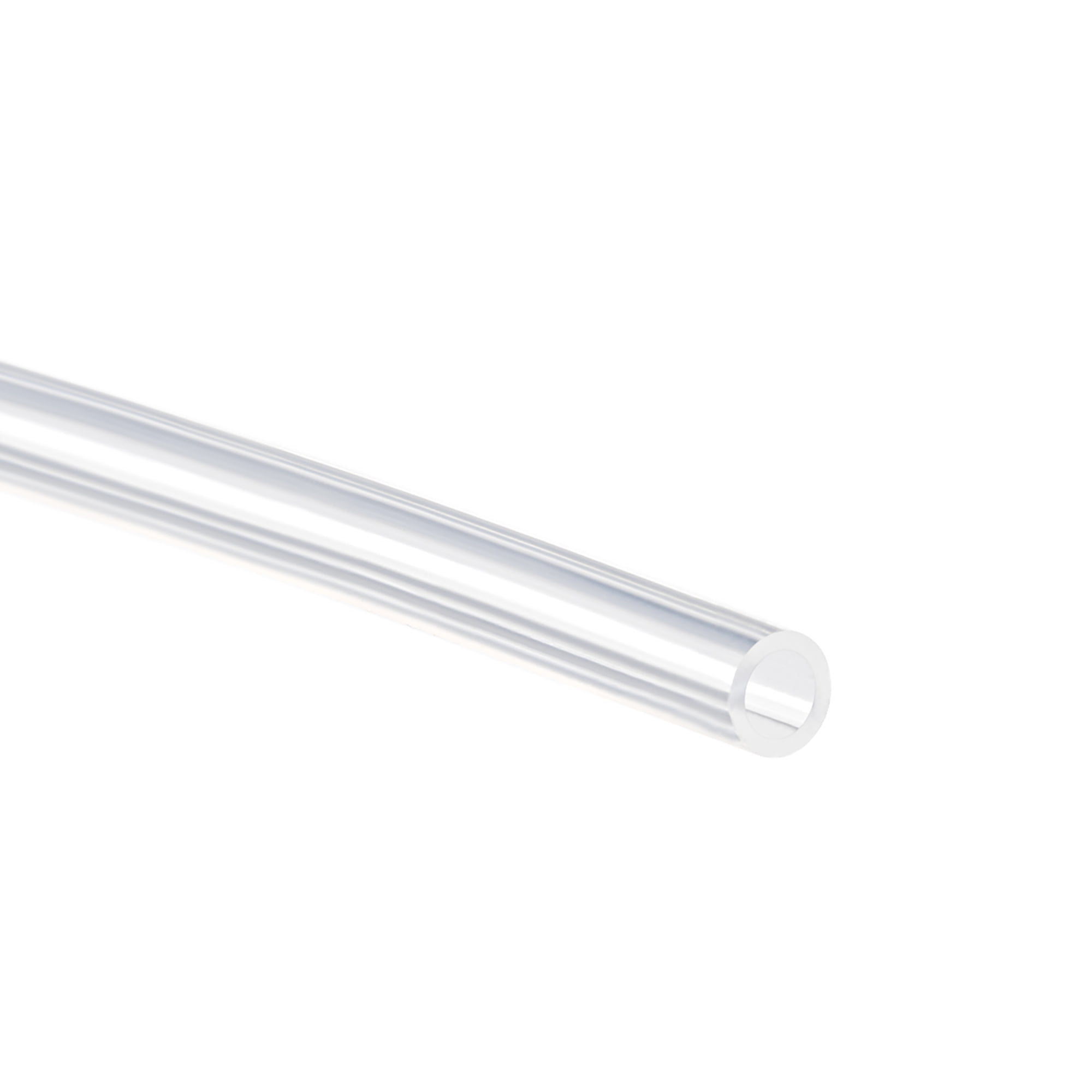 Click here for Unique Bargains Silicone Tubing  1/8 Inch(3mm) Id... prices