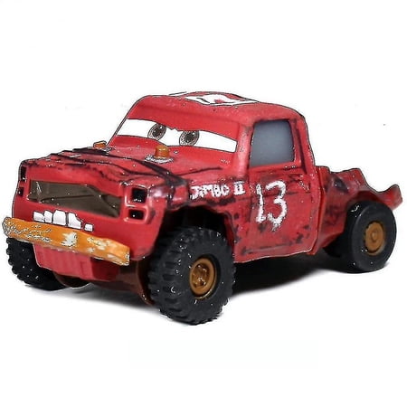 8cm Cars Racing Car Jim Toy Car 13 Alloy Car Model Toy Car | Walmart Canada