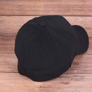 Natural Light Natural Light Beer Adjustable Hat - Walmart.com