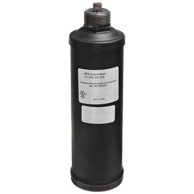 Robinair Division RR34724 Spin - On Filter Drier A & C Item - Walmart.com