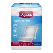 Ateka Mesalazina 1200 mg liberación prolongada 16 comprimidos | Walmart ...