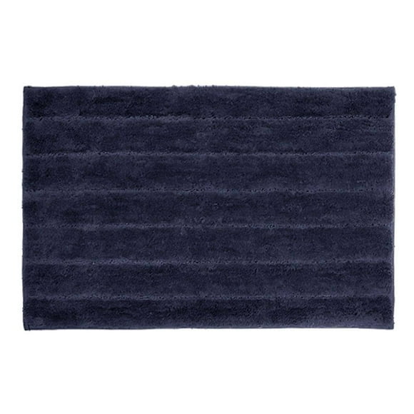 Compra en Walmart tienda en línea