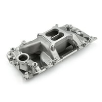 Speedmaster 1-147-029 Compatible with Mopar and Compatible with ...