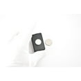 GF10 Mini Magnetic GPS Tracker Real Time Tracking Car Locator Device ...