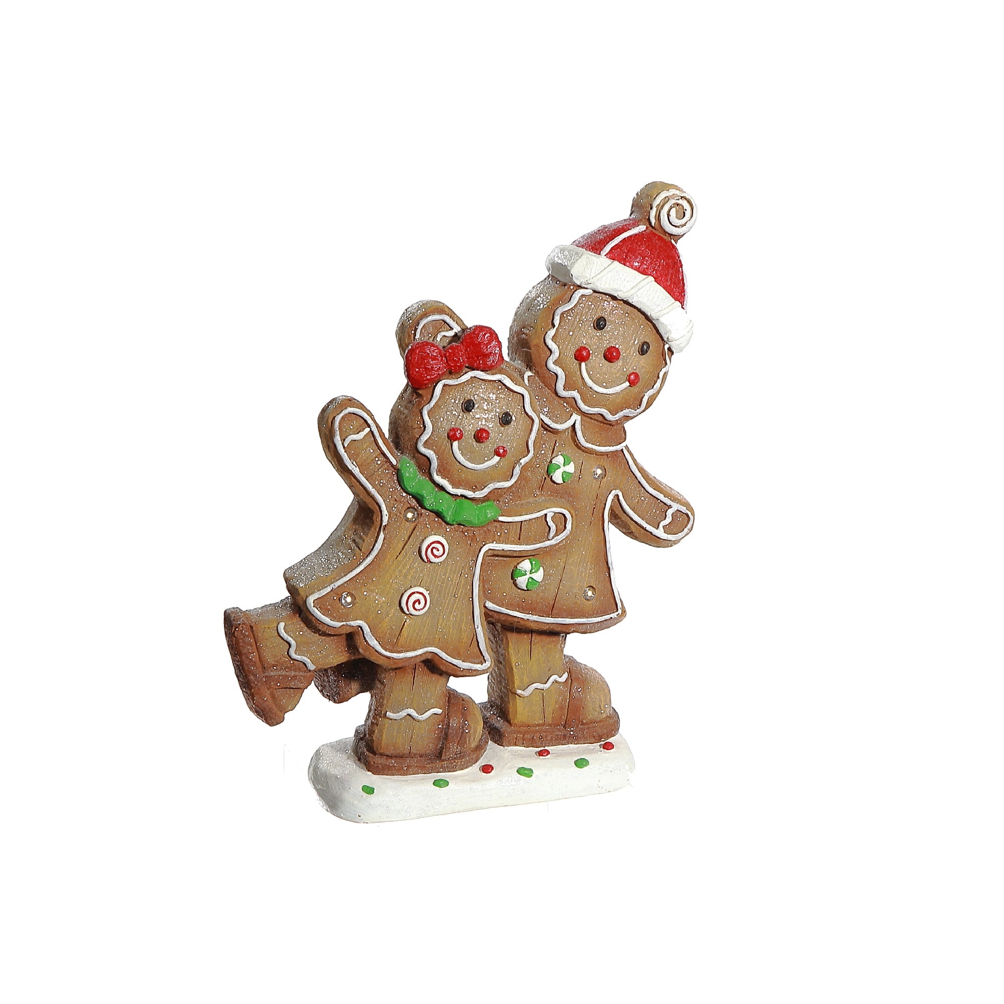 Click here for Ih Casadécor Led Magnesia Double Gingerbread Skati... prices