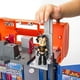 RUSTY RIVETS - Rivet Lab Playset - Walmart.ca