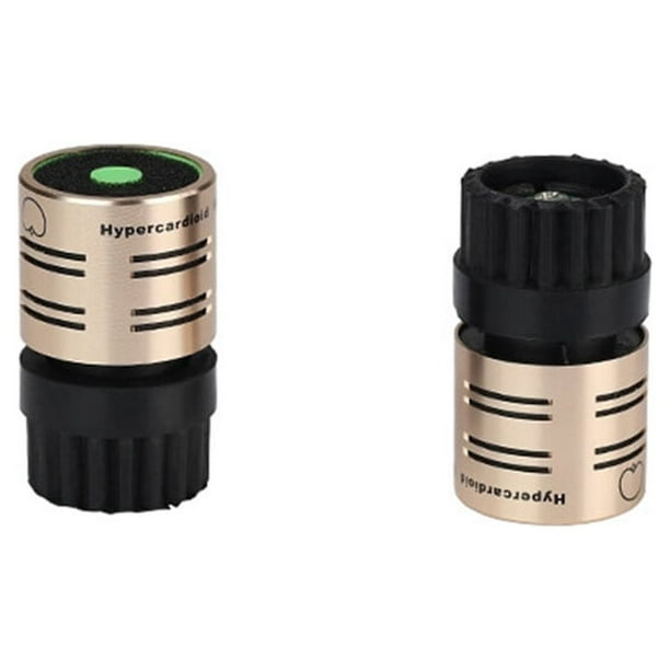 Destyer KTV Singing Wired Wireless High Sensitive Noise Reduction ...