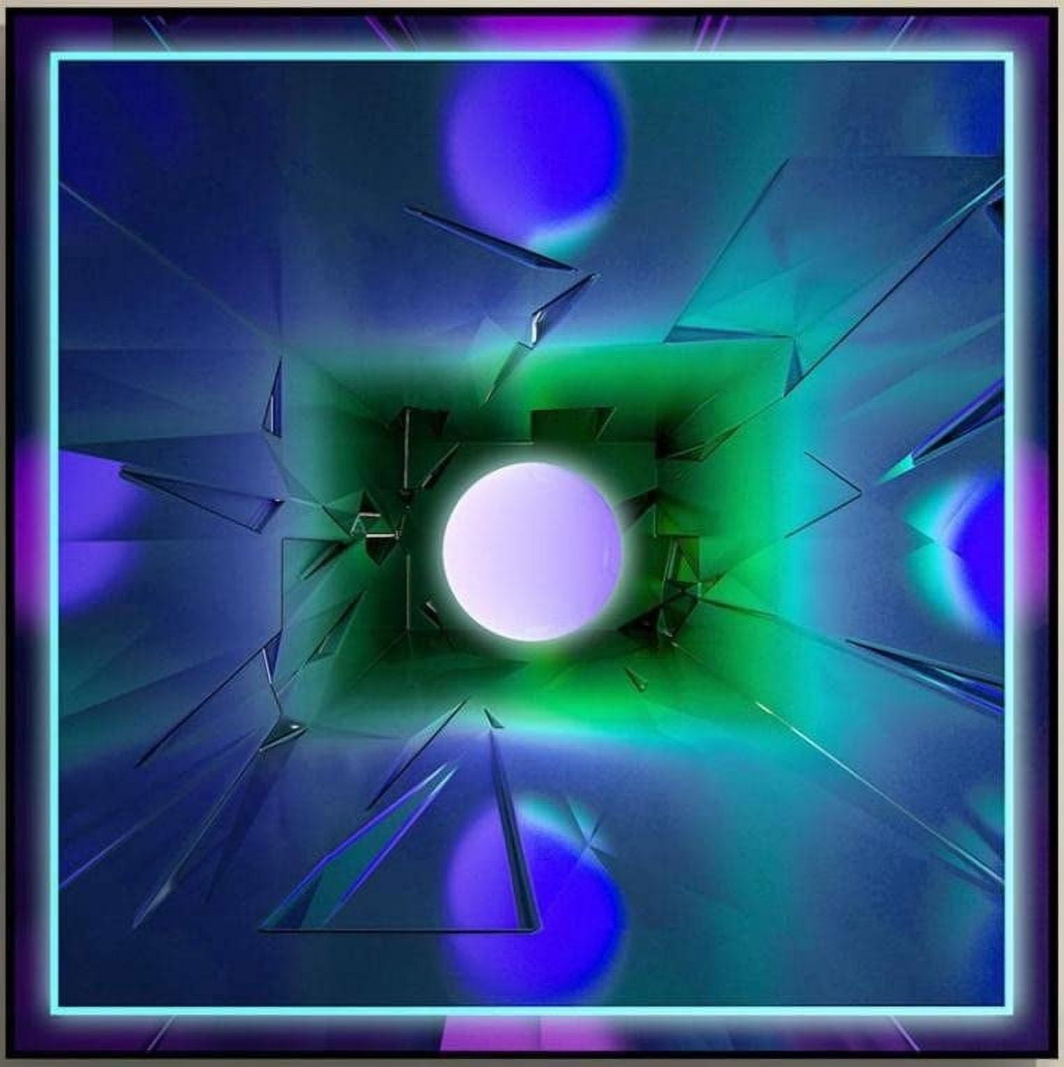 bluereen | Walmart Canada