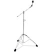 Remo Lightweight Djembe Floor Stand Black - Steel Tongue Drum ...