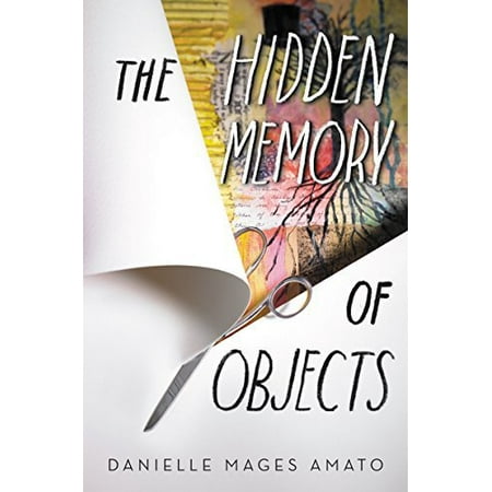 The Hidden Memory of Objects | Walmart Canada
