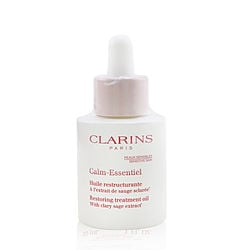 Click here for Clarins By Clarins  Calm-Essentiel Restoring Treat... prices