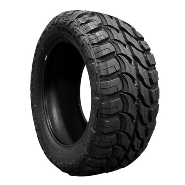 RED DIRT ROAD MT RD 6 LT35 12 50R20 121Q ALL SEASON TIRE Walmart red-dirt-road-mt-rd-6-lt35-12-50r20-121q-all-season-tire-walmart
