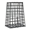 South Bend Durable Square Shaped Crab Trap for Salt Water - Walmart.com